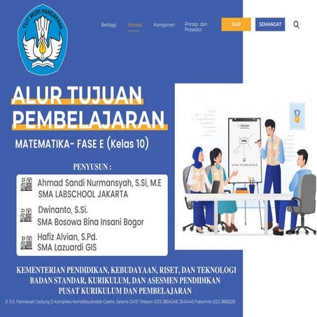 Final_ATP_Dwinanto_Hafiz_Sandi_Matematika_Fase E_kelas 10@chk@20220718_jm-nsw.pdf