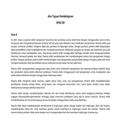 Final ATP_IPAS_Eka Darwati_SD_ABCDE.docx