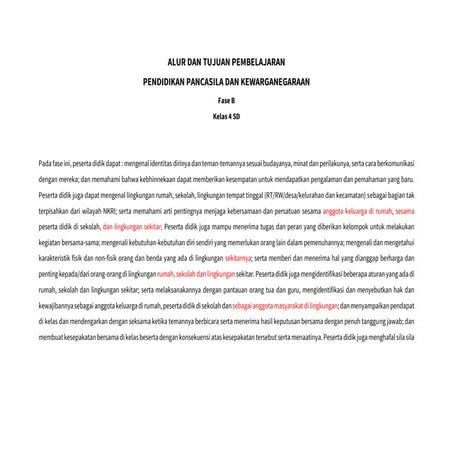 Final ATP_ PKN_Ayu Siti Nurani D_SD_B _KELAS 4.pdf