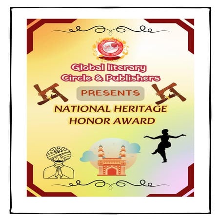 Here are the winners of National Heritage Honor Award.pdf