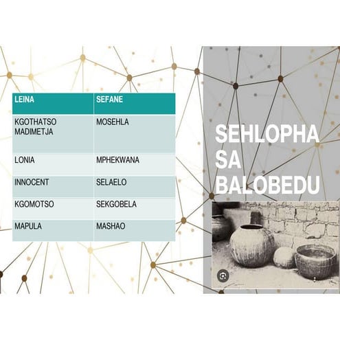 Sehlopha sa Balobedu presentation 001.pdf