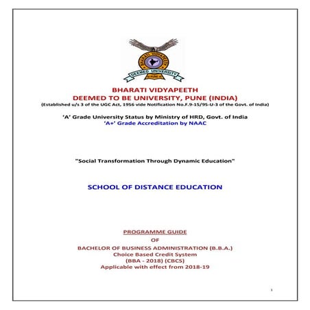 Final bba sem_i_to_vi_dt_17-5_231219_2018 | PDF