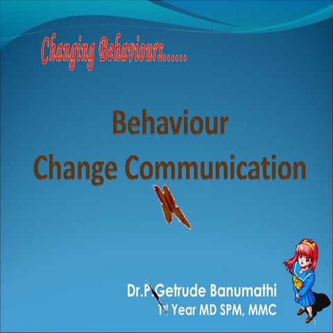 Final bcc20101206 | PPT