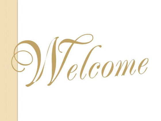 Handheld Operting System Pptx Operating Systems Computer Software And Applications