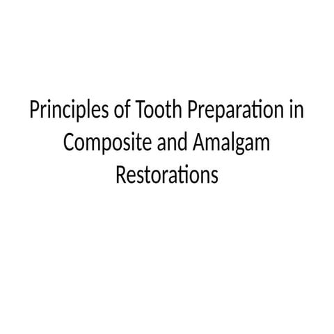 Final_BDS_Tooth_Preparation_Detailed.pptx