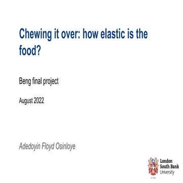 Final Beng Project 2022.pptx