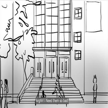 Photojournalism | PPTX