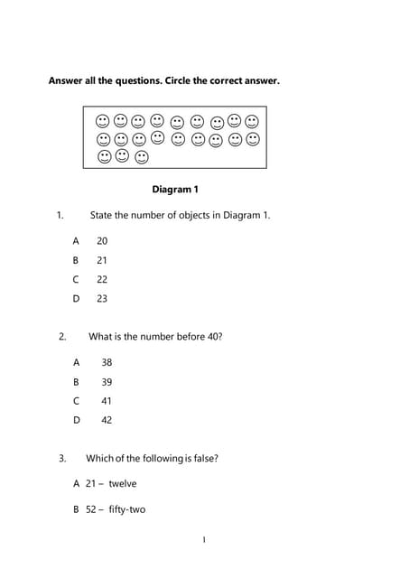 GRADE 2 Math Quiz Bee Questions for School Contest.pptx