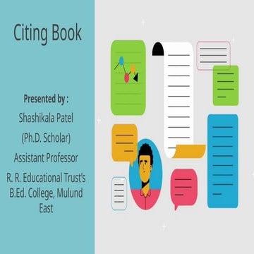 Book citation guideline presentation.pptx