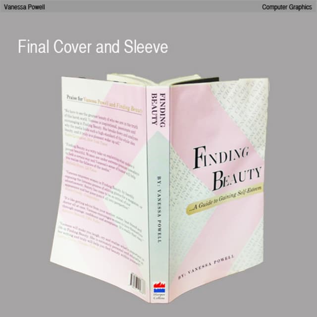 Assignment 5 (part 3) | PDF