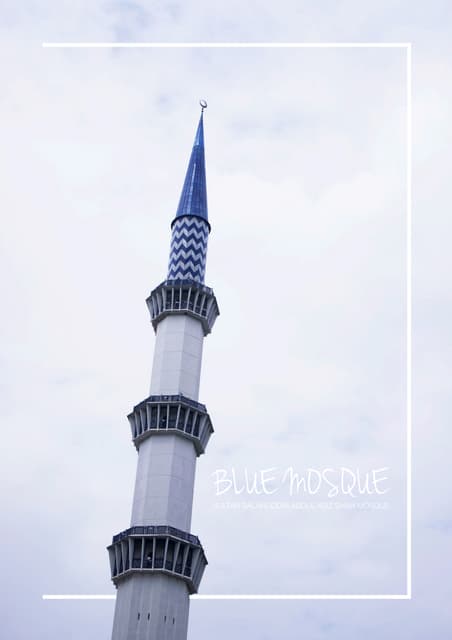 Mosque Case study presentation.pdf