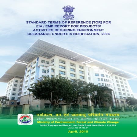 Sample questions upes btech 2011 | PDF