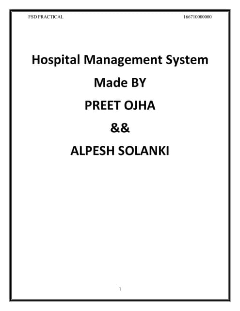 Evolutionary process models se.ppt