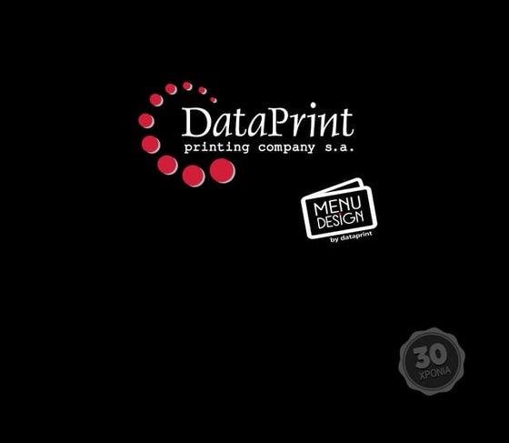 Clock divide by 3 | PPTX | Technology & Computing