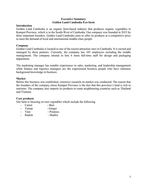 Key Information for New Employees .pptx