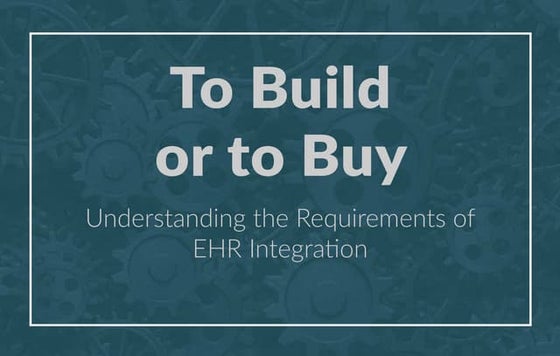 Factsheet - LifeSphere MultiVigilance - Adverse Event Processing ...