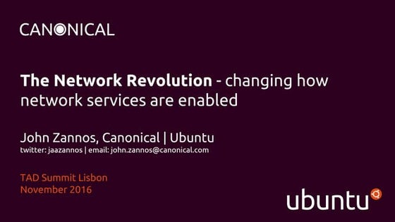 immmr - a hybrid operator model explained | PPT