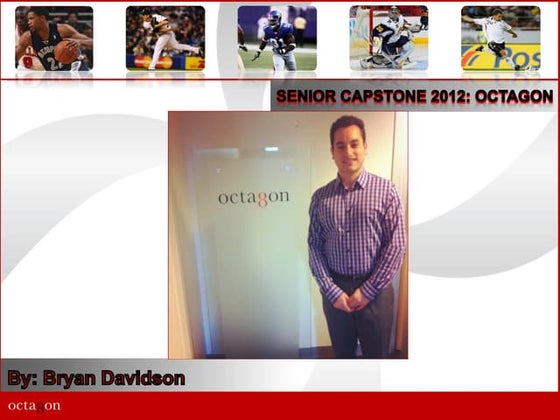 Eva Francesca Kohn resume | PDF