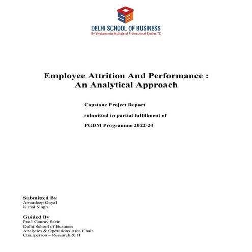 Final Capstone Project Kunal & Amardeep.docx