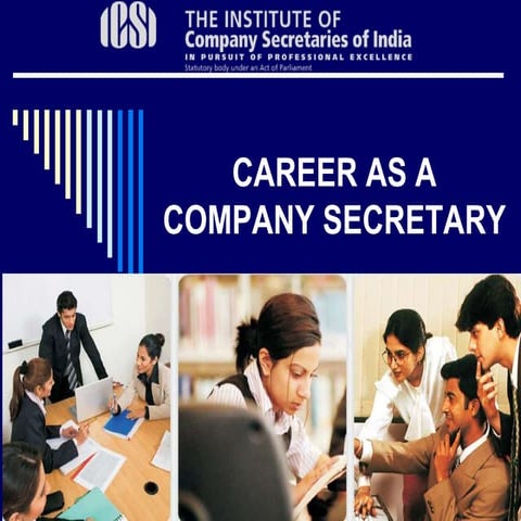FINAL__CAREER_AS_A_COMPANY_SECRETARY.ppt