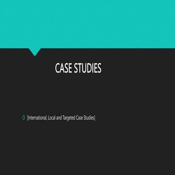 Final Case Studies (1) (1).pptx