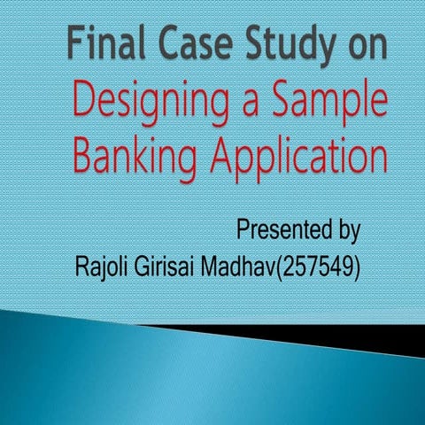 Final Case Study ppt.pptx