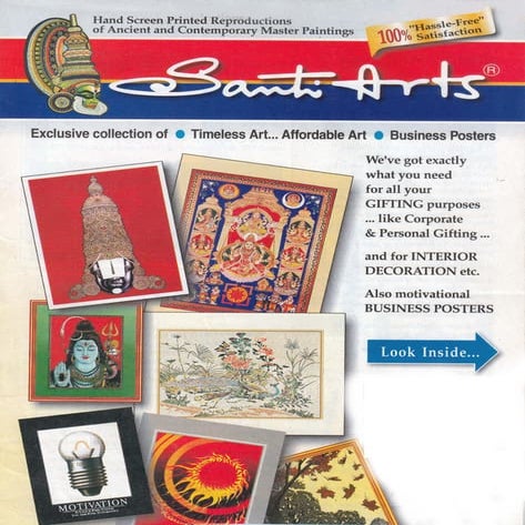 Art | PDF