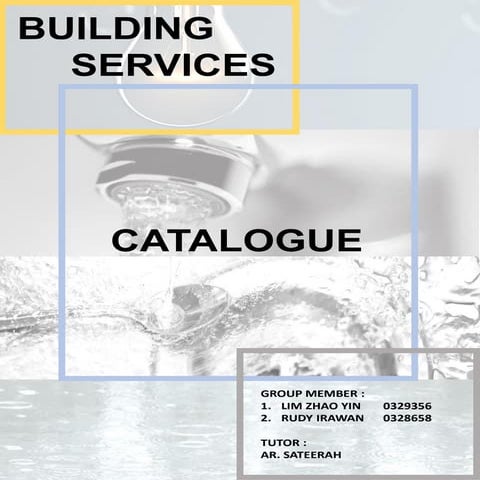 Final catalogue | PDF