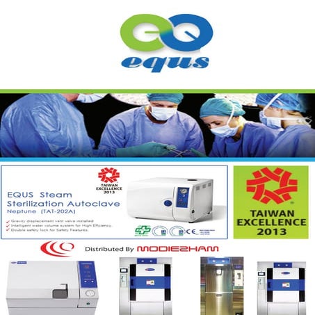 Final catalogue equamaster | PDF