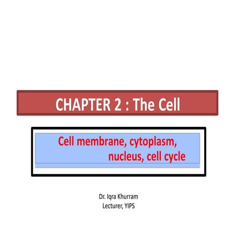 FINAL CELLS ANATOMY (1) [Auip8uui;oy9'yiuy79y08ugtttosaved].pptx