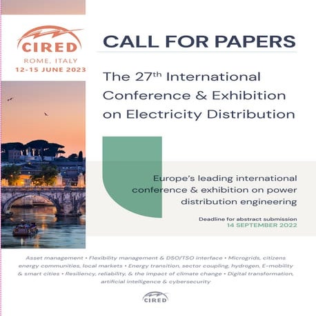 final CFP_CIRED2023.pdf