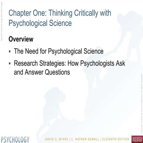 Final Chapt. 01-Thinking critically (232 (1).ppt