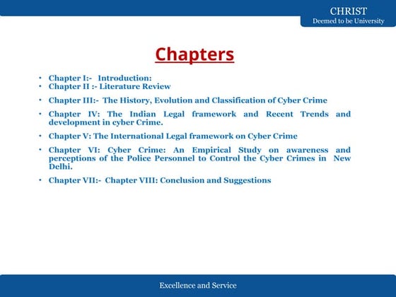 Essential Components of an Effective HIPAA Safeguard Program | PDF