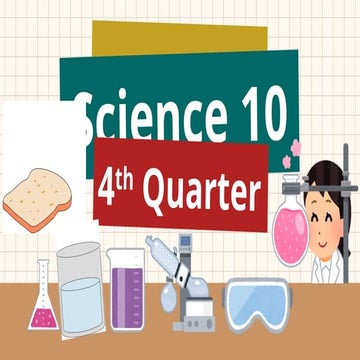 Understanding Chemical Reactions: Evidence, Examples, and Importance in ...