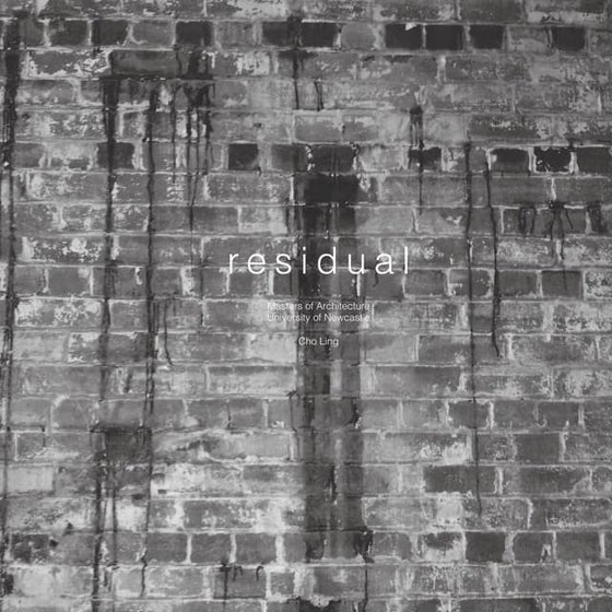 Site approach and building entrance | PPTX