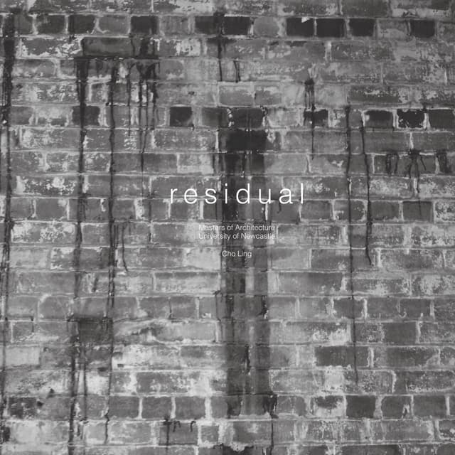 Site approach and building entrance | PPTX