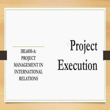 Final Class Presentation on Project Execution.ppt.pptx