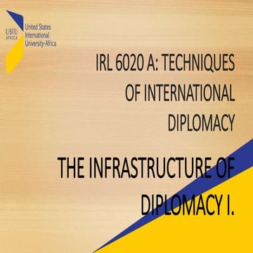 NINE TRACKS IN THE MULTI-TRACK SYSTEM | PPT