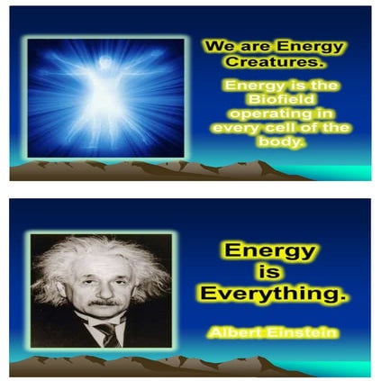 Final clear book | PPTX