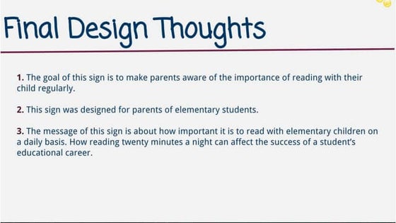 Explore Exposition | PPT