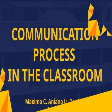 english project for class 12th CBSE.pptx