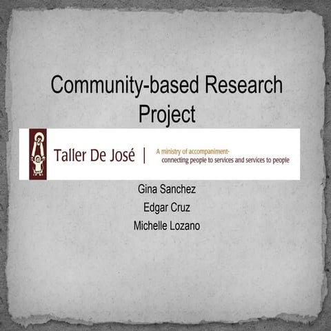 Final community based-research_project.pptx