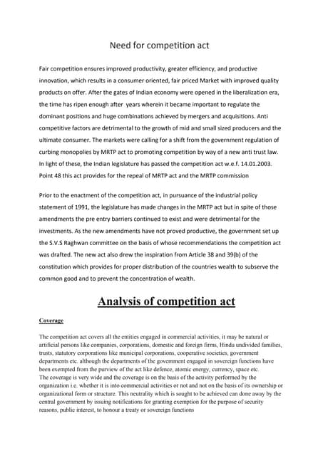 Constitutional aspect of comp. law | PPT