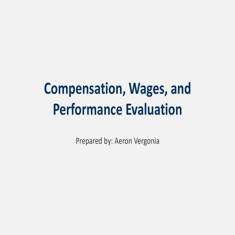 Final_Compensation_Wages_Performance_Evaluation-1.pdf