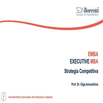 FINAL_COMPETITIVE STRATEGY_Annushkina_EMBA 2023.pdf