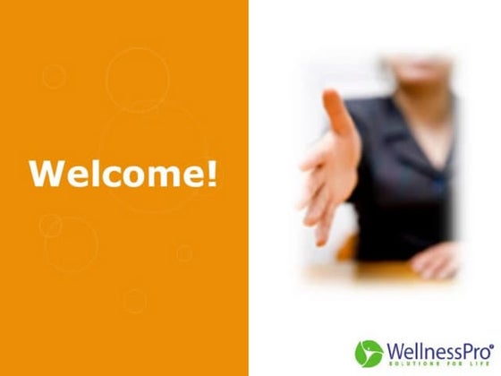 Agel marketing plan (new version 2) | PPT