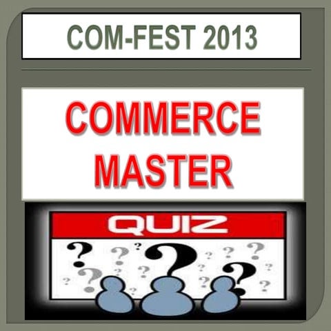 Tourism Quiz .pptx