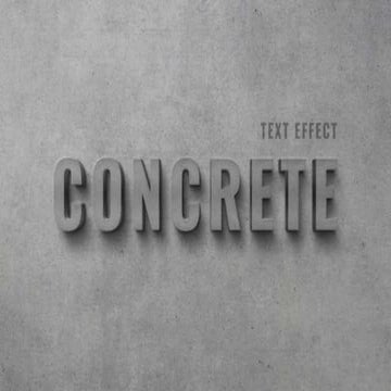 Concrete and its information | PPTX