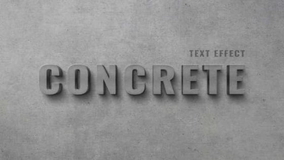 HIGH STRENGTH CONCRETE PPT | PPT | Geology | Science