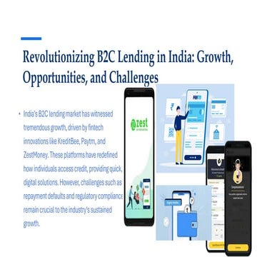 MY Final Consulting Project himalaya pdf | PPT